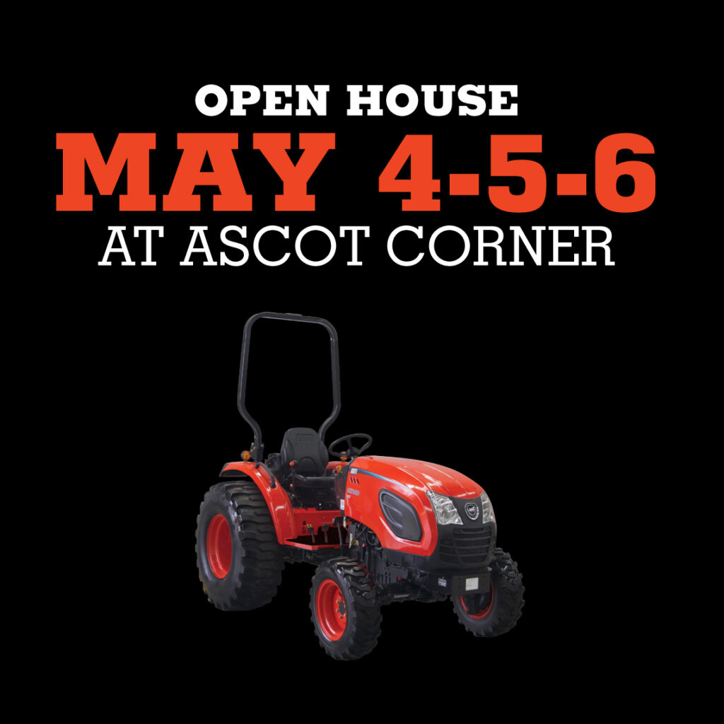 Home - Distributions Payeur inc.