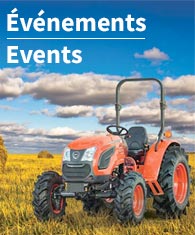 Home - Distributions Payeur inc.