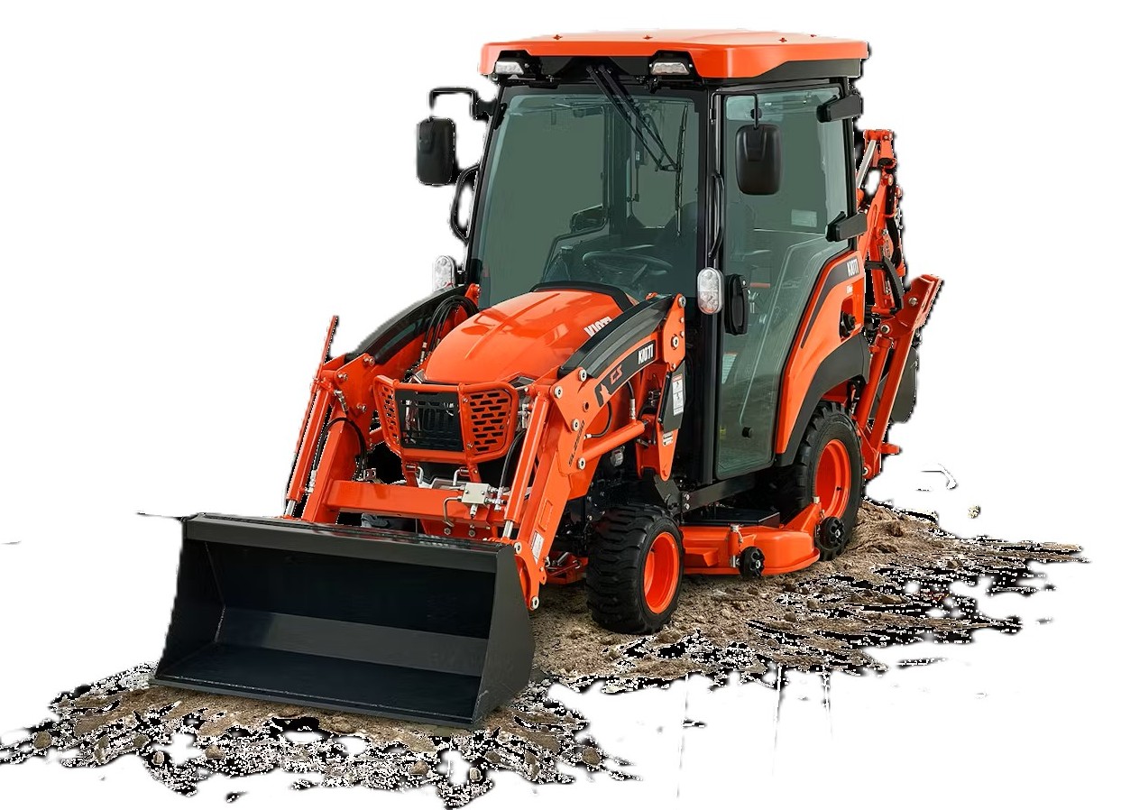 CS2530 - Distributions Payeur