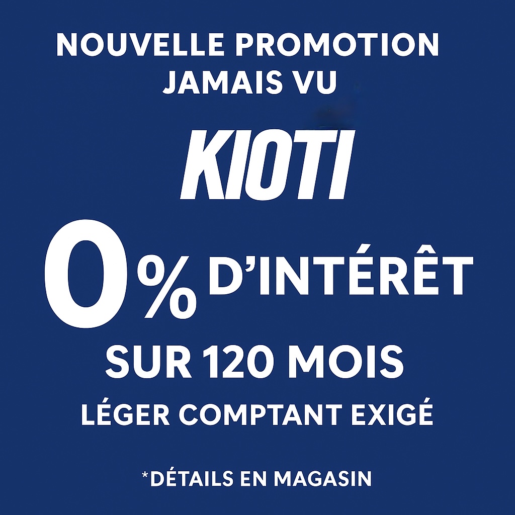 Distributions Payeur | Tracteurs et équipements forestiers ...